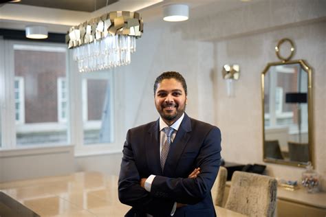 Jayesh Soni Jury Oshea