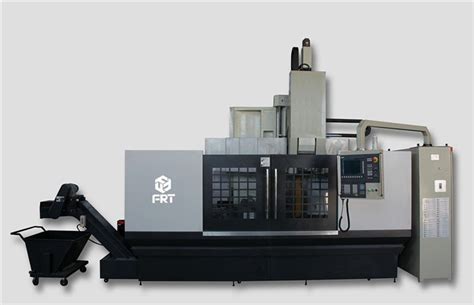 저렴한 가격의 고정밀 Cnc 수직 선반 판매 제조업체 및 공급 업체 및 공장 최고의 가격 Cnc 선반 재고 있음