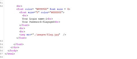 【详细】 Sqli Labs1~65关 通关详解 解题思路解题步骤解析sqlilabs靶场165过关 Csdn博客