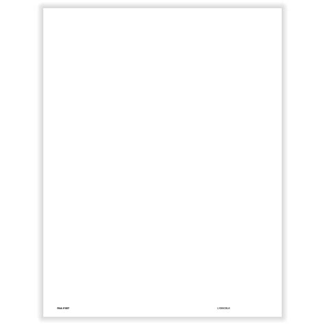 Aca Forms Affordable Care Act 1095 Health Care Form Formstax