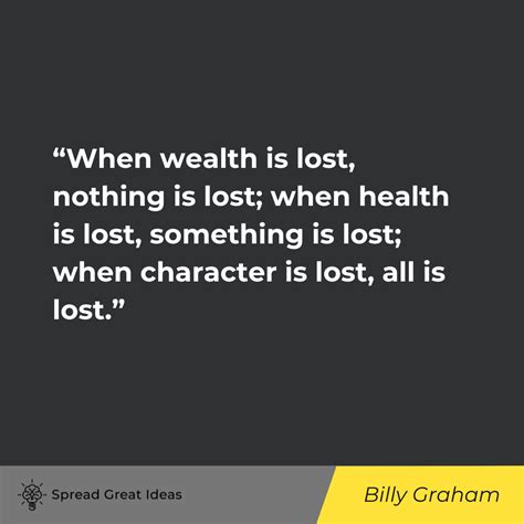 Individual Integrity Quotes