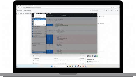 Workbench Coastal Climate Core Services