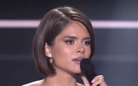 Ovako Su Igor Kojić I Sofija Dacić Izgledali Na Venčanju