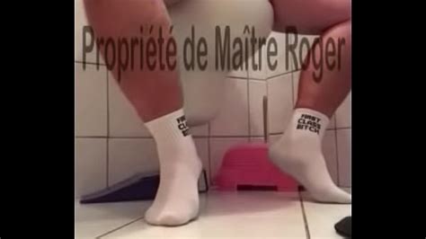 Lopette On The Wc Xxx Mobile Porno Videos Movies IPornTV Net