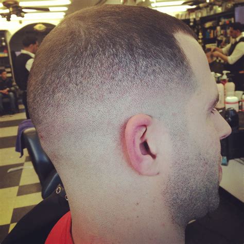 Fade Technique