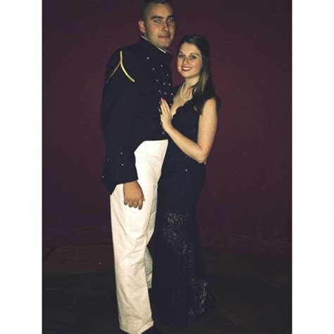 Taylor Stringfellow Contractor J Salisbury Construction Linkedin