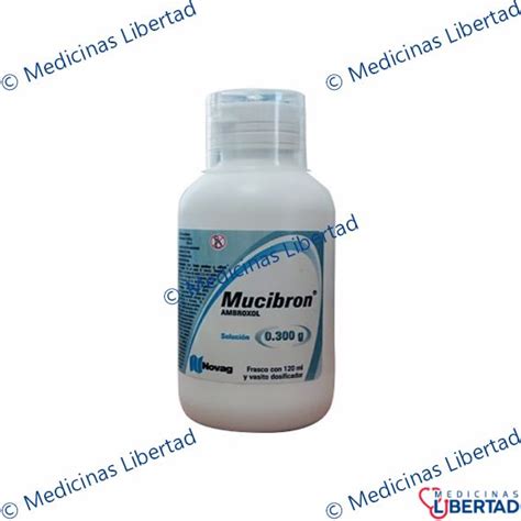 Glucometro Nipro Premier Kit 1pz Medicinas Libertad