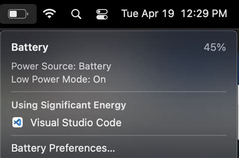 Bug Battery Drain Even When App Off Due To Shan Code Settings Sync Extension Issue