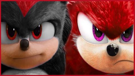 Fondos De Pantalla De Sonic Negro Dark Super Sonic Dark Super Sonic Y