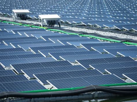 Solar Inverter Charger Archives Hansen Buildings