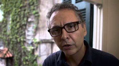 Morre Lilo Clareto Nota De Pesar Do Sindicato Dos Jornalistas De São Paulo Sindicato Dos