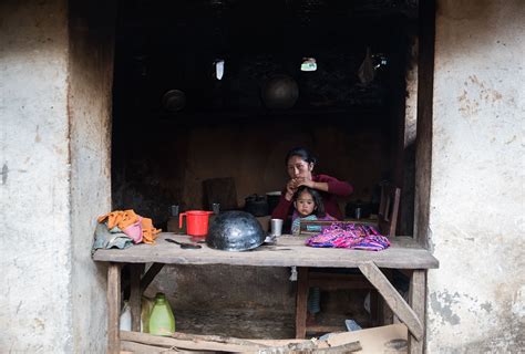 A Day In Malikarjun Behance