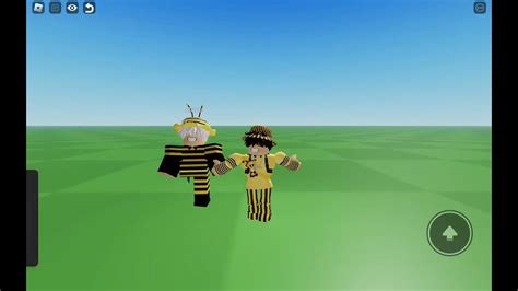 Bumble Bee Youtube
