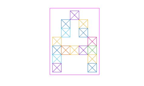 Character Recognition Matlab And Simulink Example