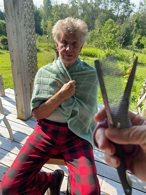 Joan Barton Whose Next Im Cheap 😁 Facebook