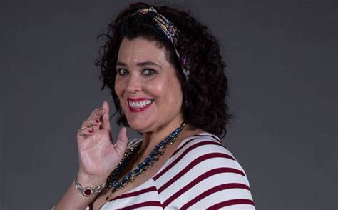 Carmina Riego Wiki Megateleseries Fandom