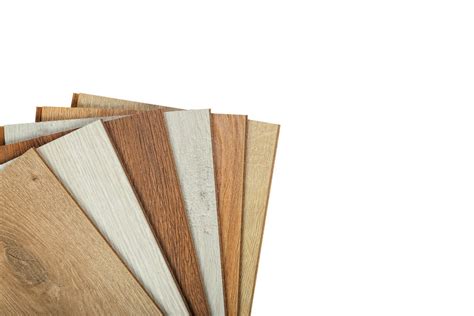 Placa De Mdf Na Zona Sul Onde Comprar Madeiras Radial