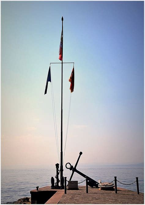 Große Flaute Foto And Bild Landschaft Jahreszeiten Sommer Bilder Auf Fotocommunity