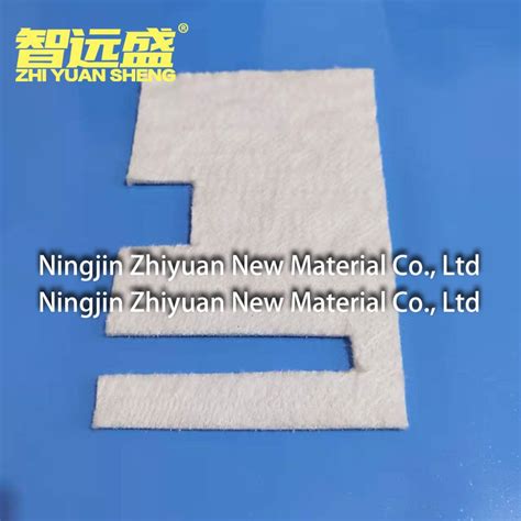 China Fiberglass Needle Mat Manufacturers Suppliers Factory