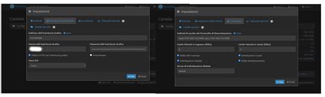 sync files with wrong machines support syncthing community forum