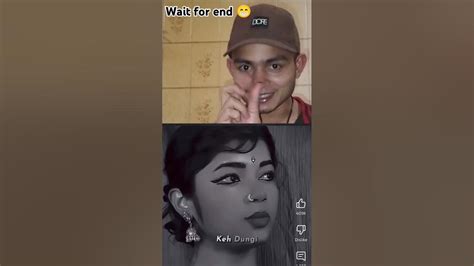 Bindya Chamkegi Viralgirl Youtube