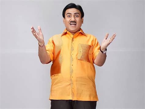 Jethalal Wallpaper