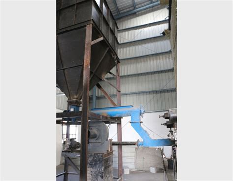 Automatic Electric Fuel Handling System Power 1 3kw At Rs 500000 In