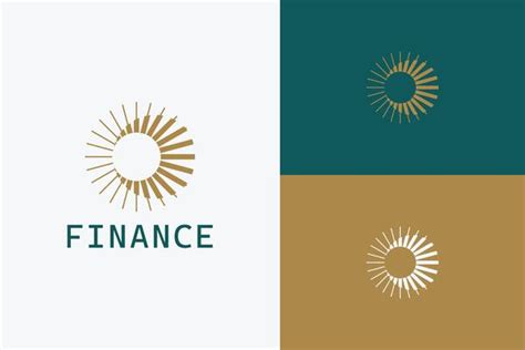 Microfinance Logo Vector Art Icons And Graphics For Free Download