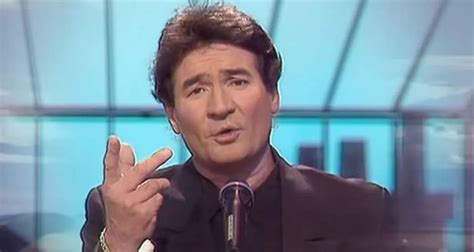 Les Neiges Du Kilimandjaro Pascal Danel Est Décédé