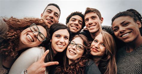 Young Adult Ministry