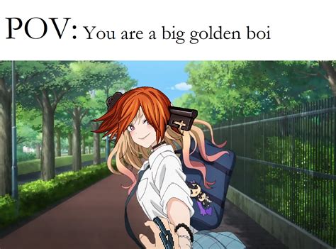 Meme Aba To Existance In Strive Movement Rguiltygear