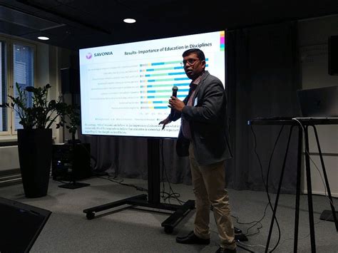 Profhc Rajeev Kanth Posted On Linkedin