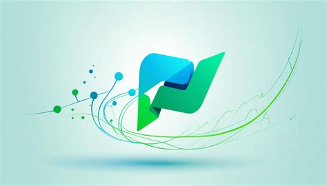 Nippyfile Fast And Easy File Sharing Solution