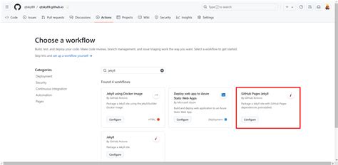 Build Tech Blog With Jekyll Chirpy Template Wonhees Tech