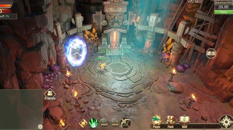 Dragon Trail Hunter World Beginners Guide And Gameplay Walkthrough