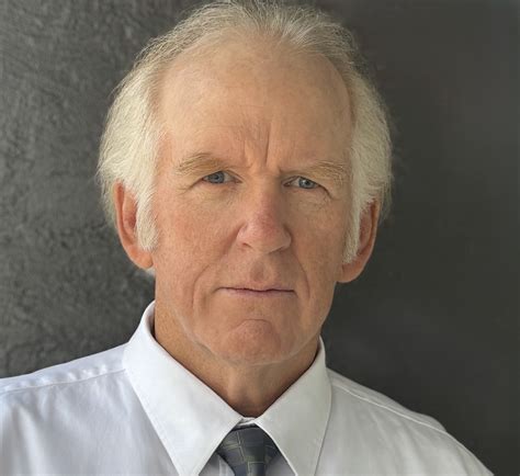 Leesha Daviss Instagram Twitter And Facebook On Idcrawl