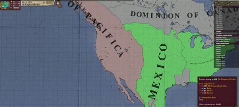 Why People Are Emigrating Rvictoria2