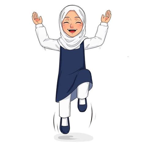 「رسومات مدرسية」おしゃれまとめの人気アイデア｜pinterest｜maianah