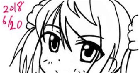 満潮 初デジタルで満潮ちゃん Ym リクエスト募集中のイラスト Pixiv