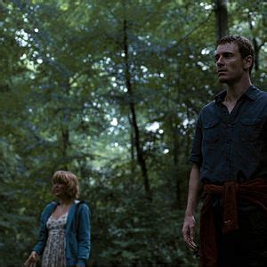 Eden Lake Film 2008 Allociné
