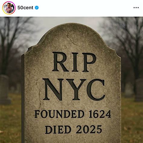 Post From Alex Assoune