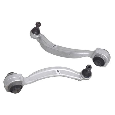 Right Front Lower Control Arm To Suit Mercedes Benz C Class W204 7200
