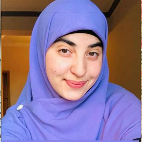 مطبخ أسماء شاور Asmaa Shawer Youtube