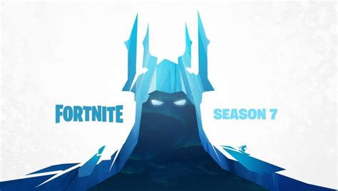 Battle Pass Logo Logodix