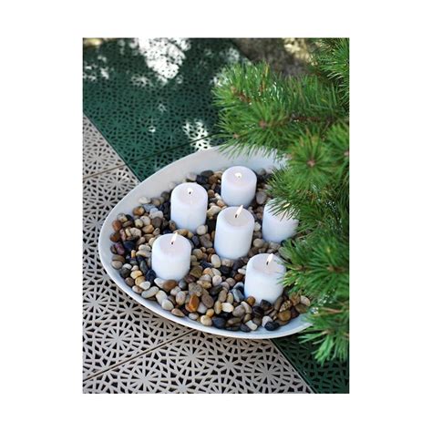 Podłoga Na Balkon Bergo Flooring Xl Grafit