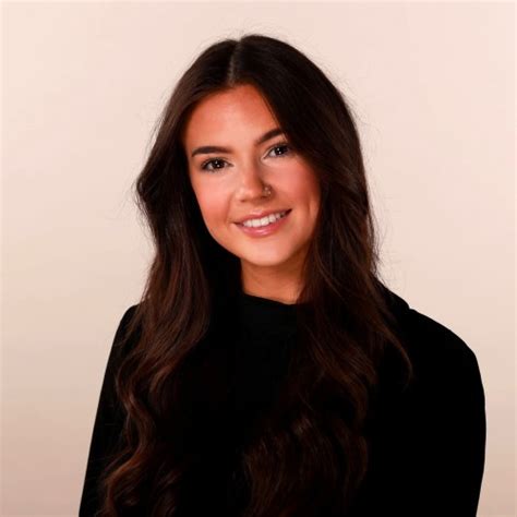 Lucy Mckenna Fleming And Reid