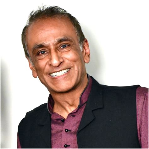 Kuljit Bhamra Mbe Ai For Good