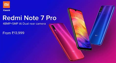 Redmi Note Pro Flipkart Price Rs Buy In Open Sale Specifications Buy Online In India