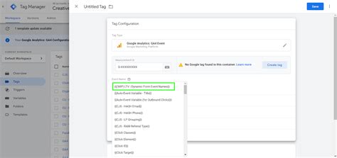 Tutorial Using Lookup Table Variable In Gtm For Data Cleaning Project 3