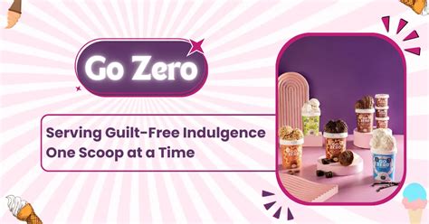 What Is Hsn Code And Full Form Updated Hsn Code List 2025